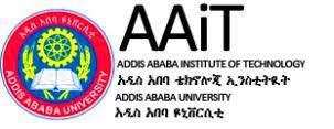 Institute Addis Ababa University